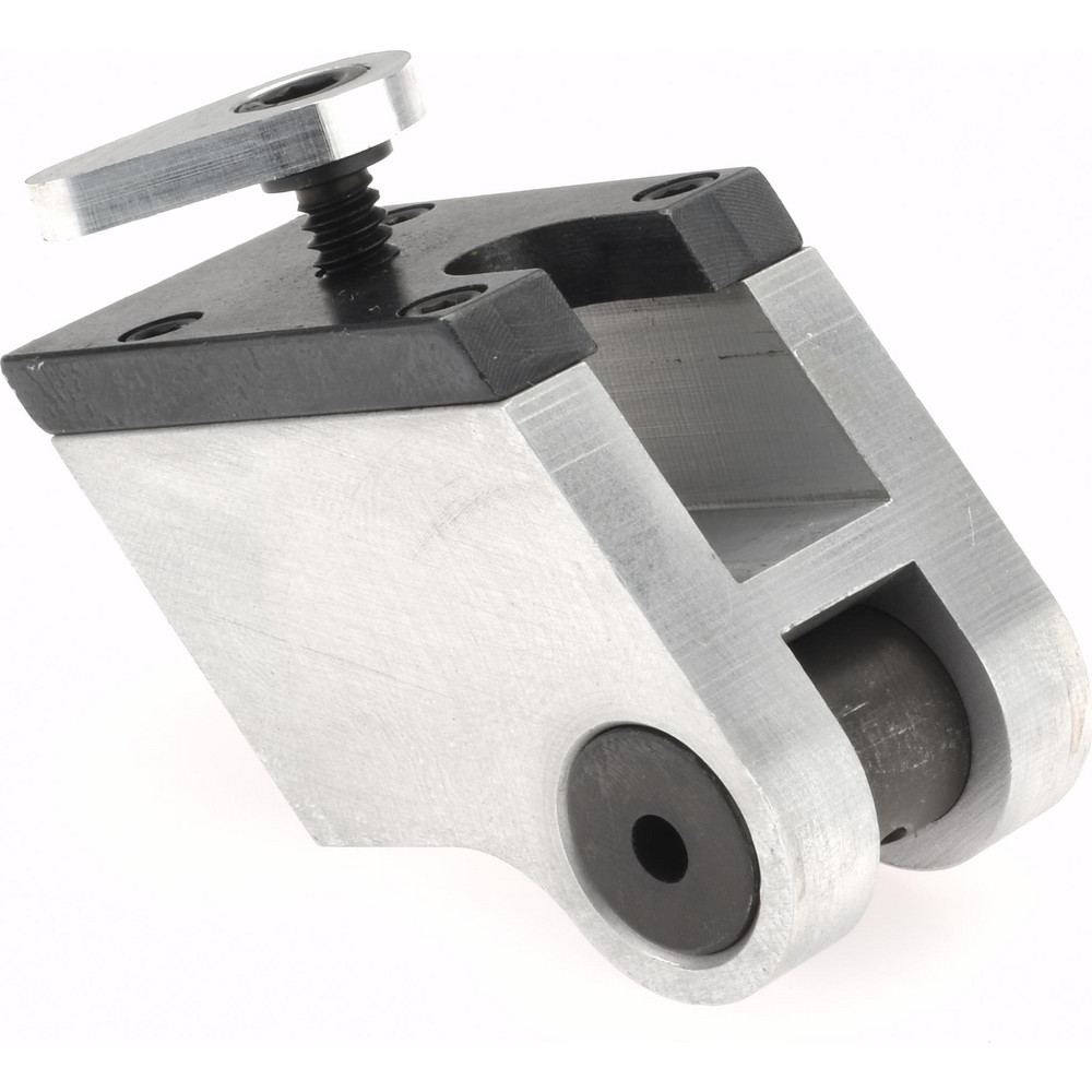 SPI - Indicator Positioner & Holder: | MSC Direct