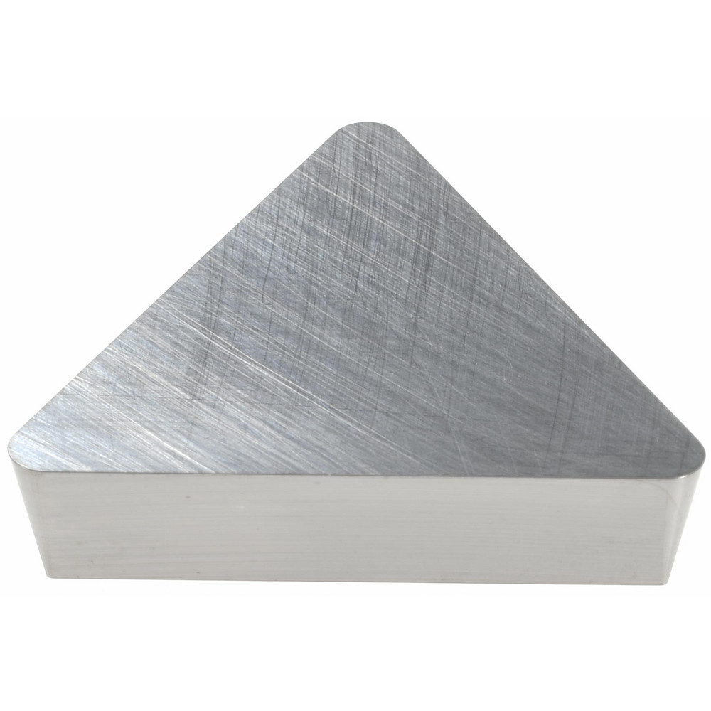 Value Collection - Turning Inserts: Insert Style: TPG; ANSI Size Code ...