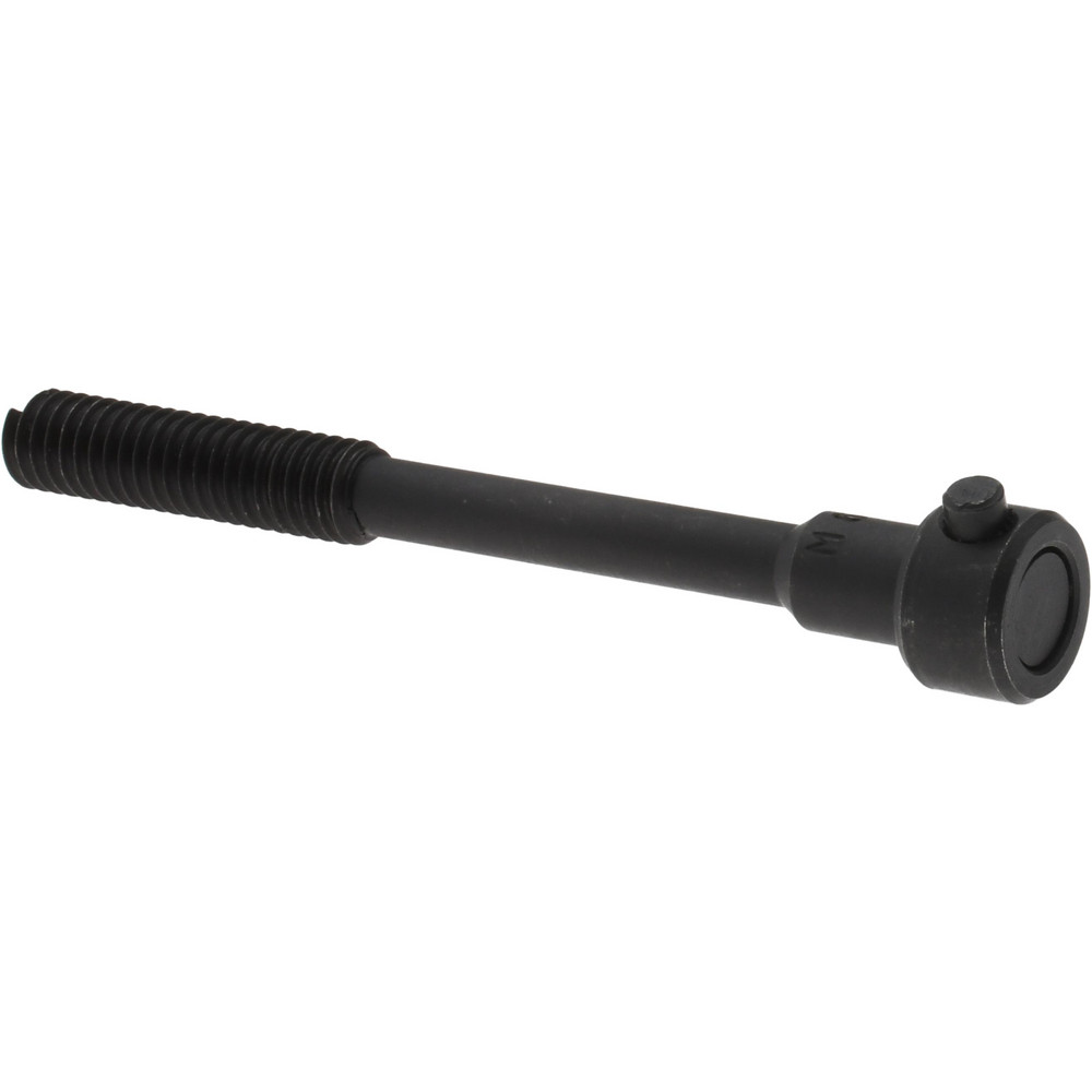 Recoil - M6x1.00 Thread Size, Metric Coarse Mandrel Thread Insert Power ...