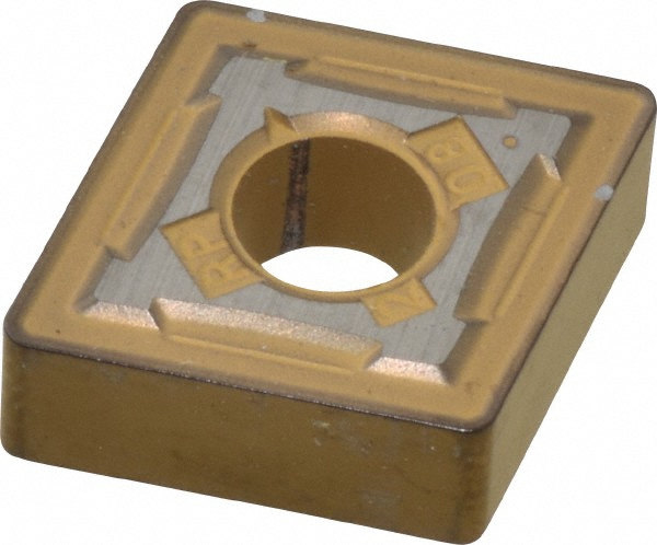 MSC Industrial Supply Co.