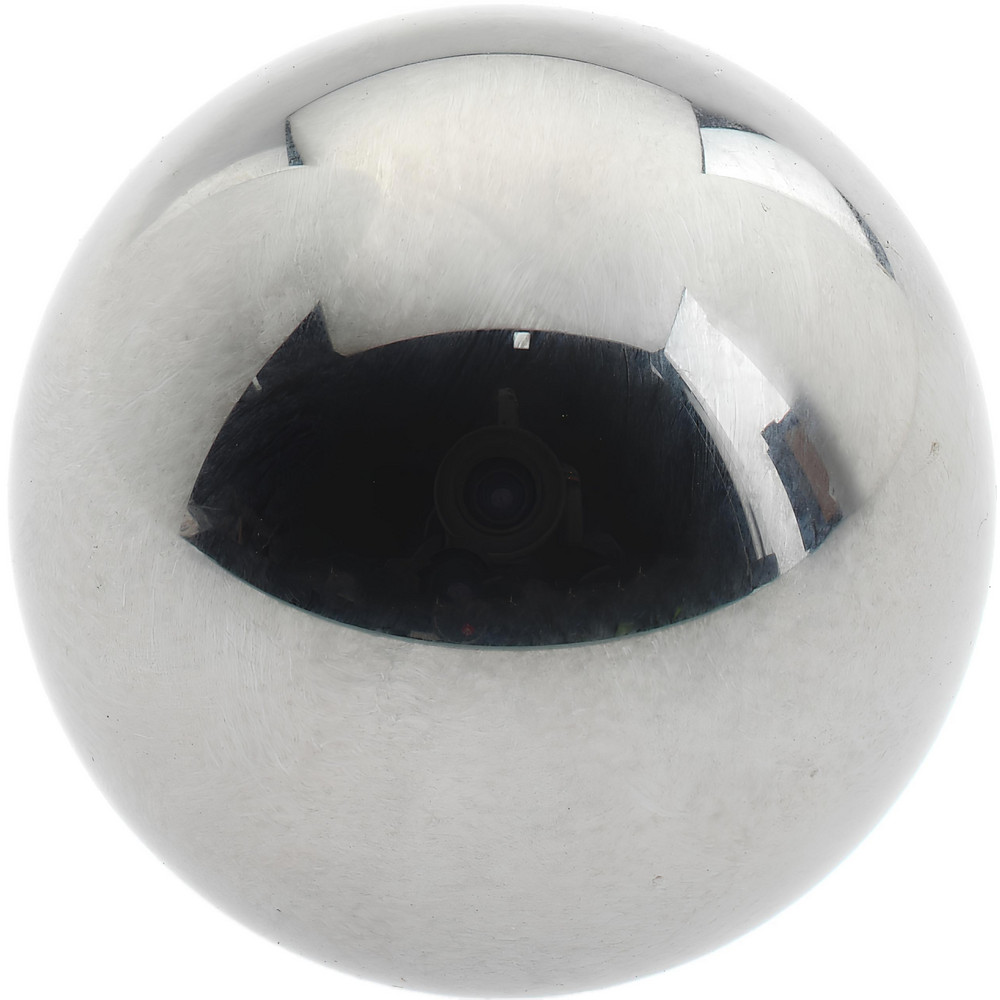 Value Collection - 3/4" Dia Carbide Ball | MSC Direct