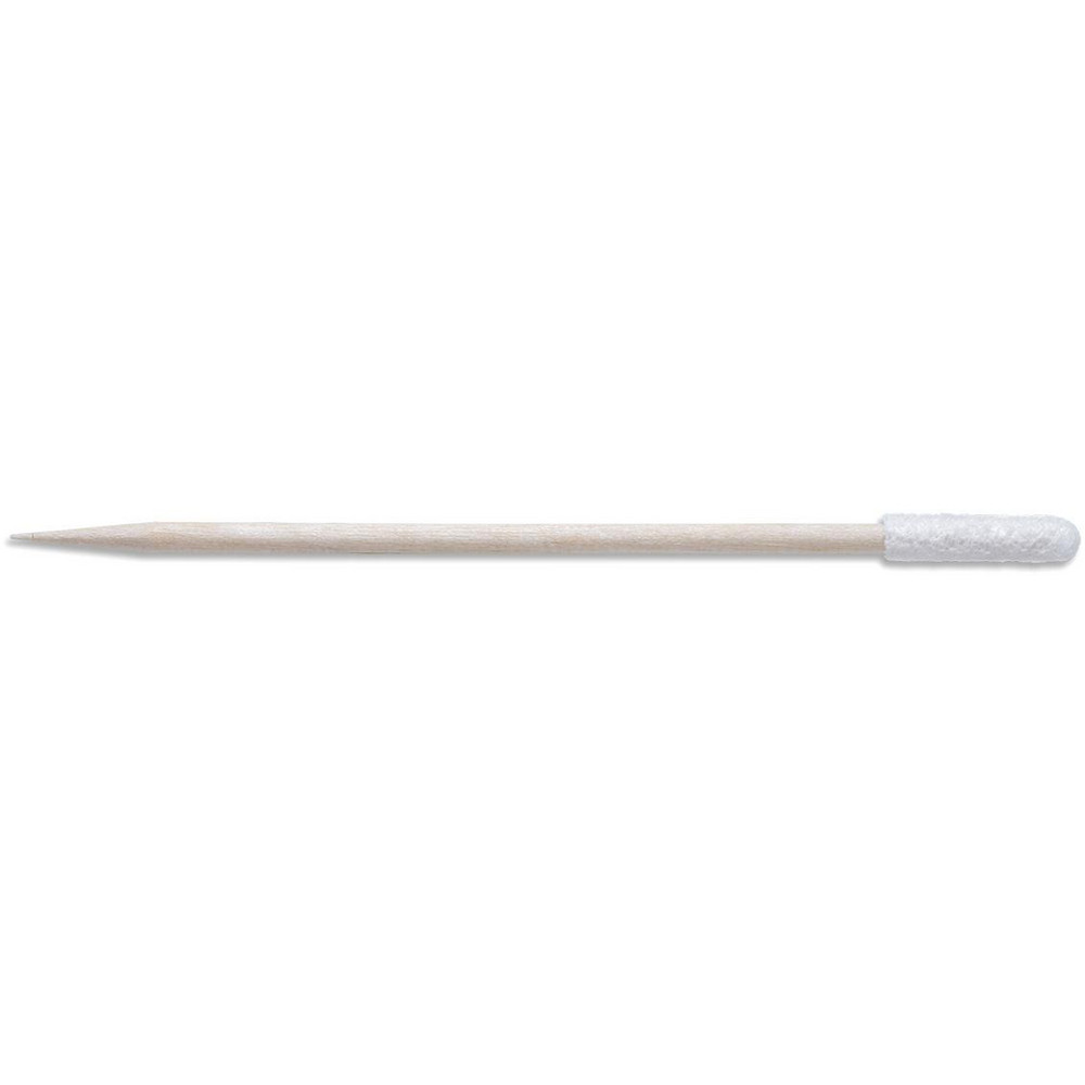 Puritan - Soldering Accessories: Tip Type: Pointed; Type: Chemical ...