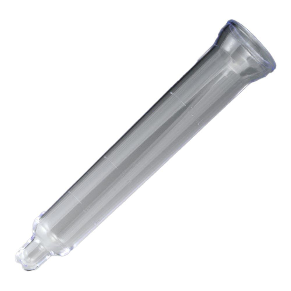 Globe Scientific - Test & Sample Tubes: Type: Urine Centrifuge Tube ...