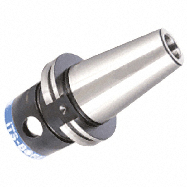 Iscar - Boring Head Taper Shank: CAT50, Modular Connection Mount | MSC ...