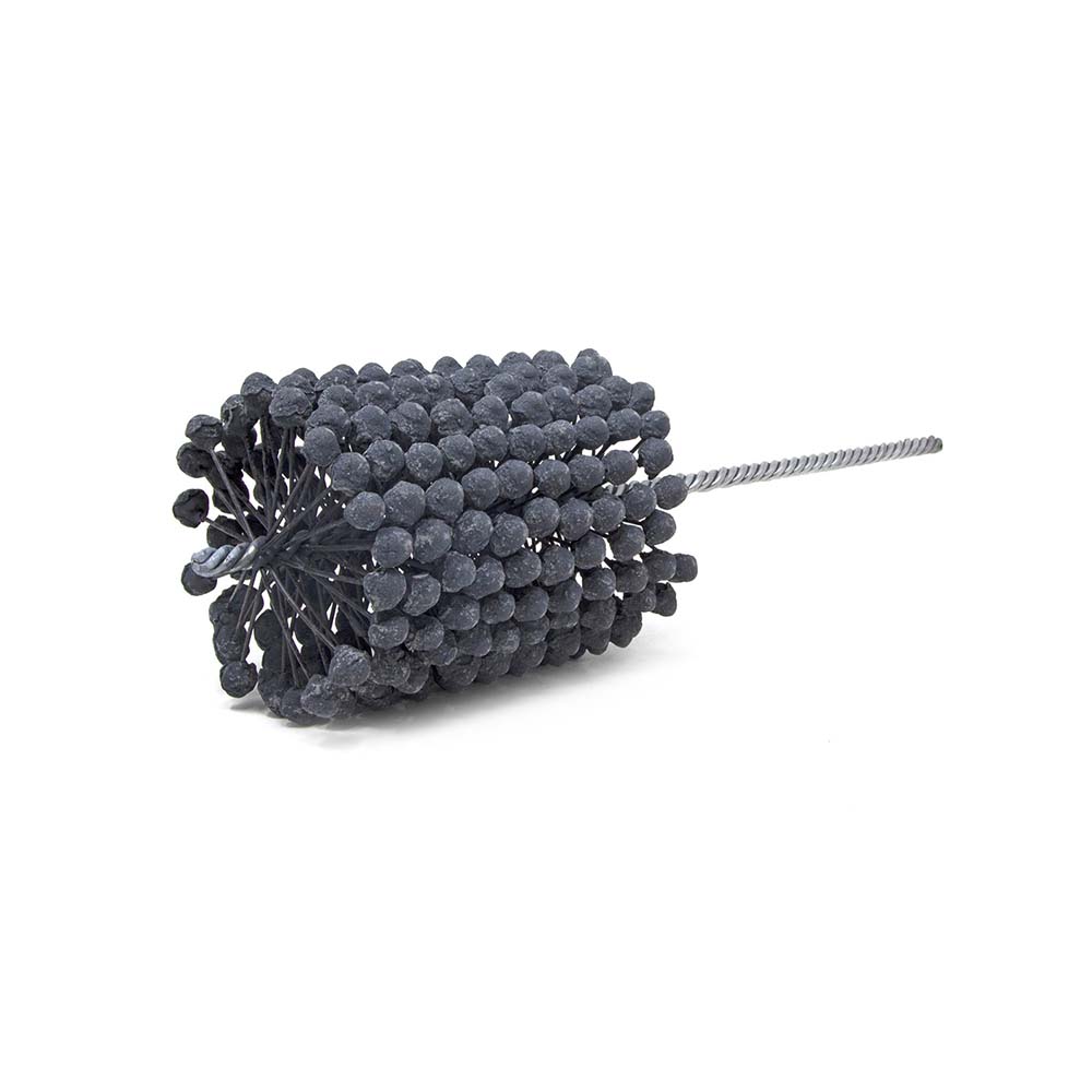 Brush Research Mfg. - Flexible Cylinder Hone: 3-1/4" Max Bore Dia, 320 ...