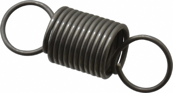 MSC Industrial Supply Co.