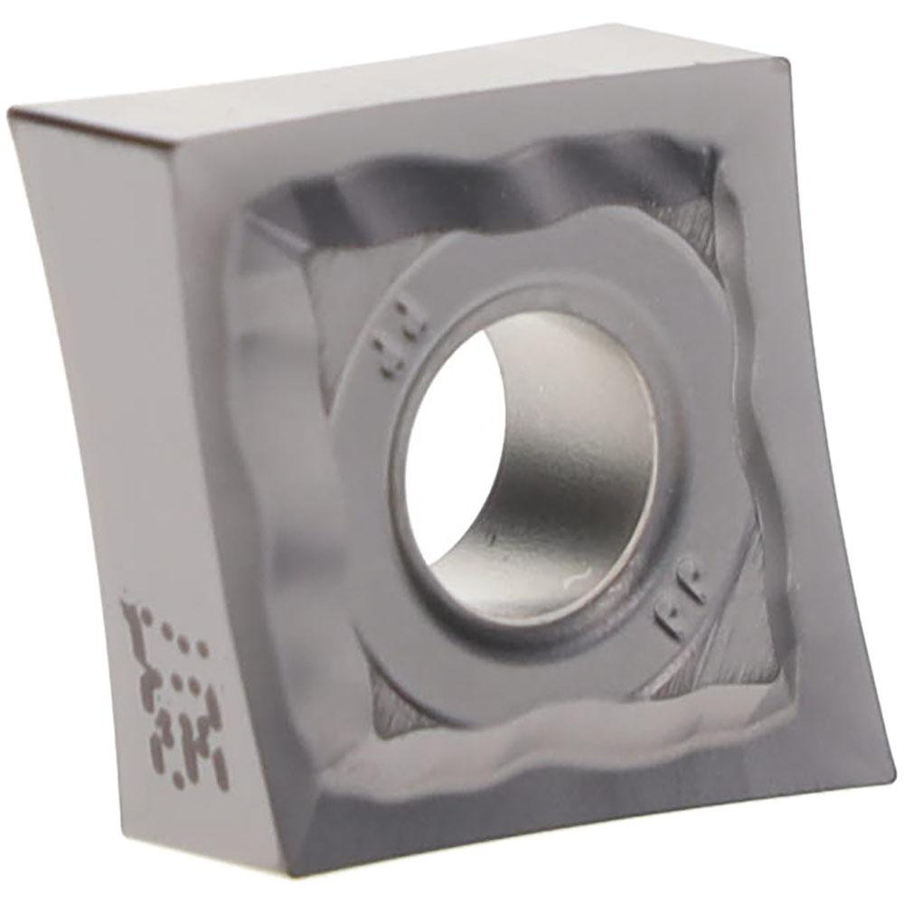 Iscar - Turning Inserts: Insert Style: CNGG; ANSI Size Code: 430.5; ISO ...