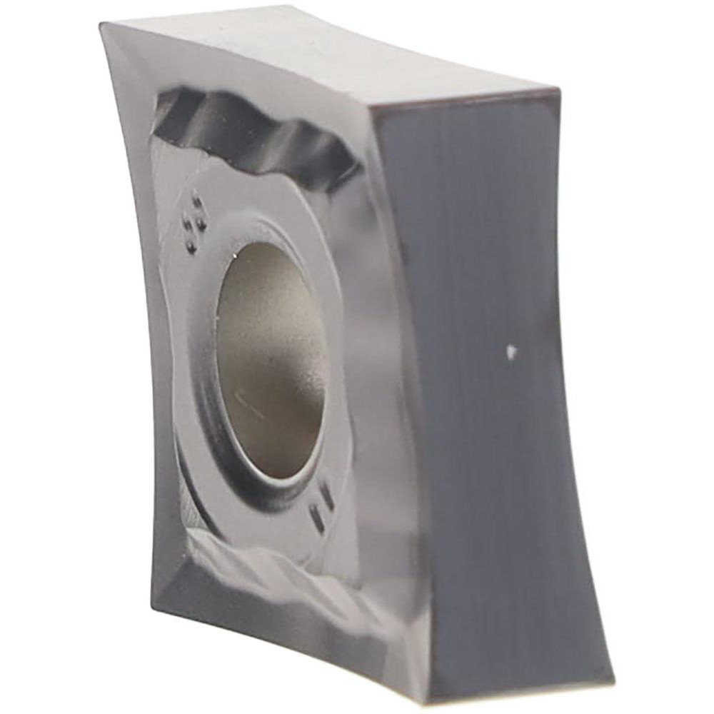 Iscar - Turning Inserts: Insert Style: CNGG; ANSI Size Code: 430.5; ISO ...
