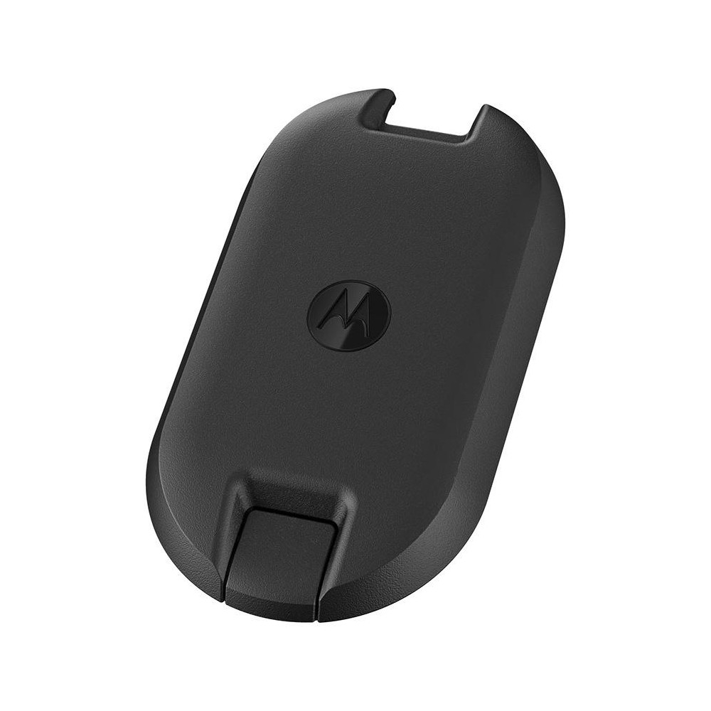 Motorola Solutions - Two Way Radio Battery Door | MSC Direct