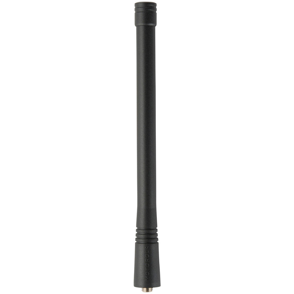 Motorola Solutions - Two Way Radio VHF Antenna | MSC Direct