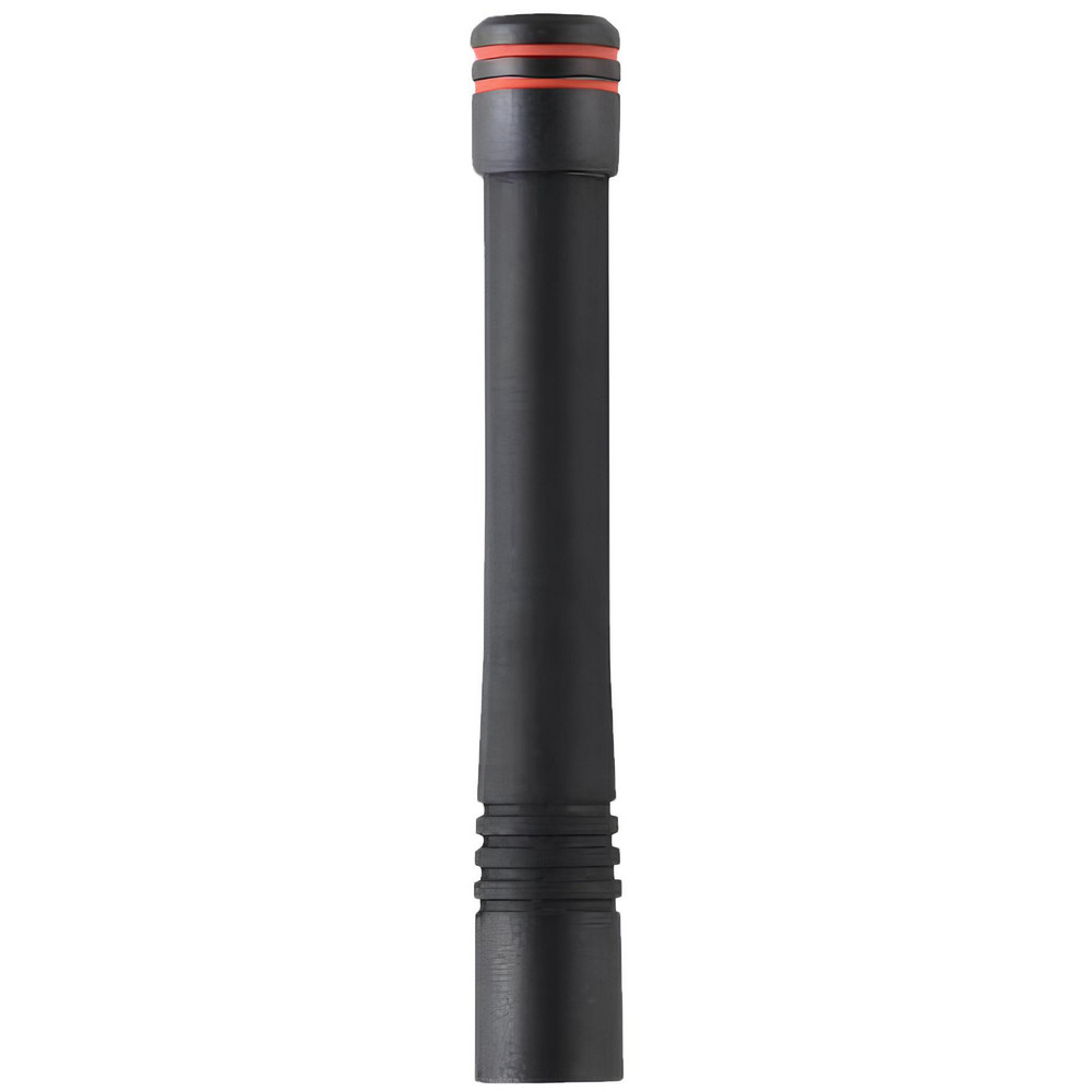 Motorola Solutions - Two Way Radio UHF Antenna | MSC Direct