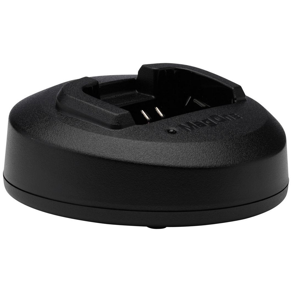 Motorola Solutions - Two Way Radio Charger | MSC Direct
