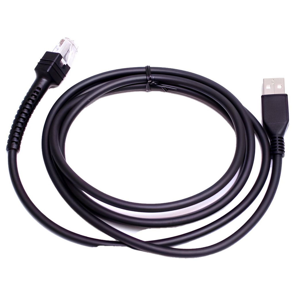 Motorola Solutions - Two Way Radio Programming Cable | MSC Direct
