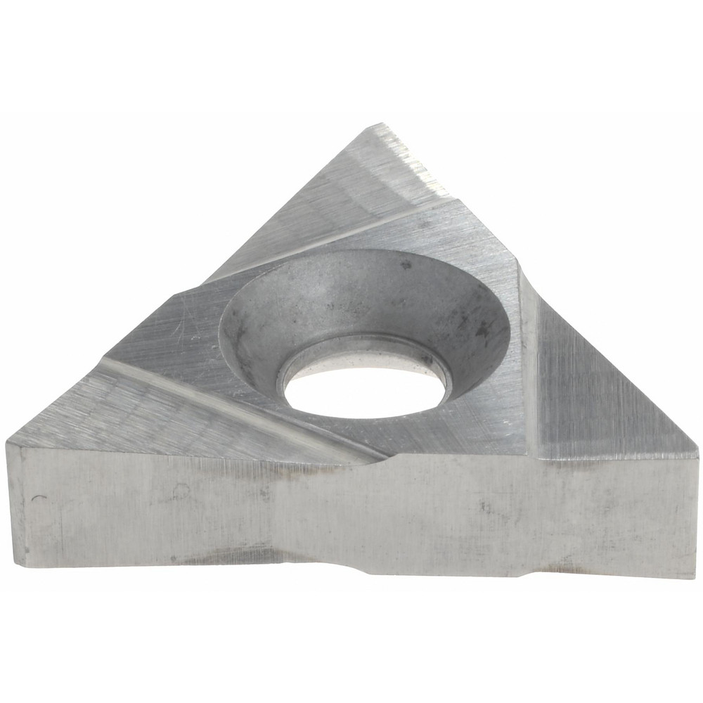 Value Collection - Grooving Inserts: Insert Style: TNMC; Cutting Width ...