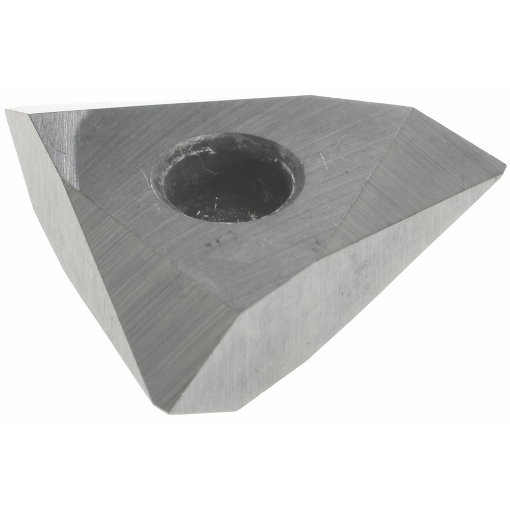 Value Collection - On-Edge Threading Insert: 60 ° V, External ...