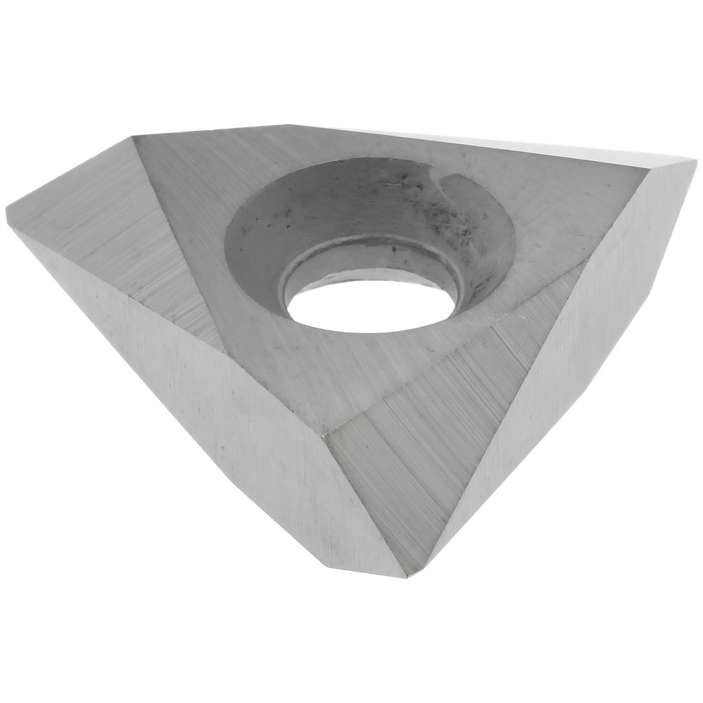 Value Collection - On-Edge Threading Insert: 60 ° V, External ...