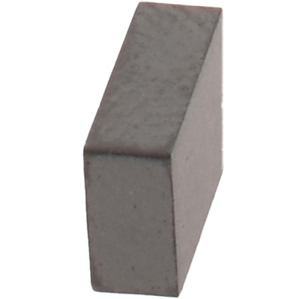 Value Collection - Rectangular Carbide Blank: 5/16" Long, 3/16" Wide, 3 ...