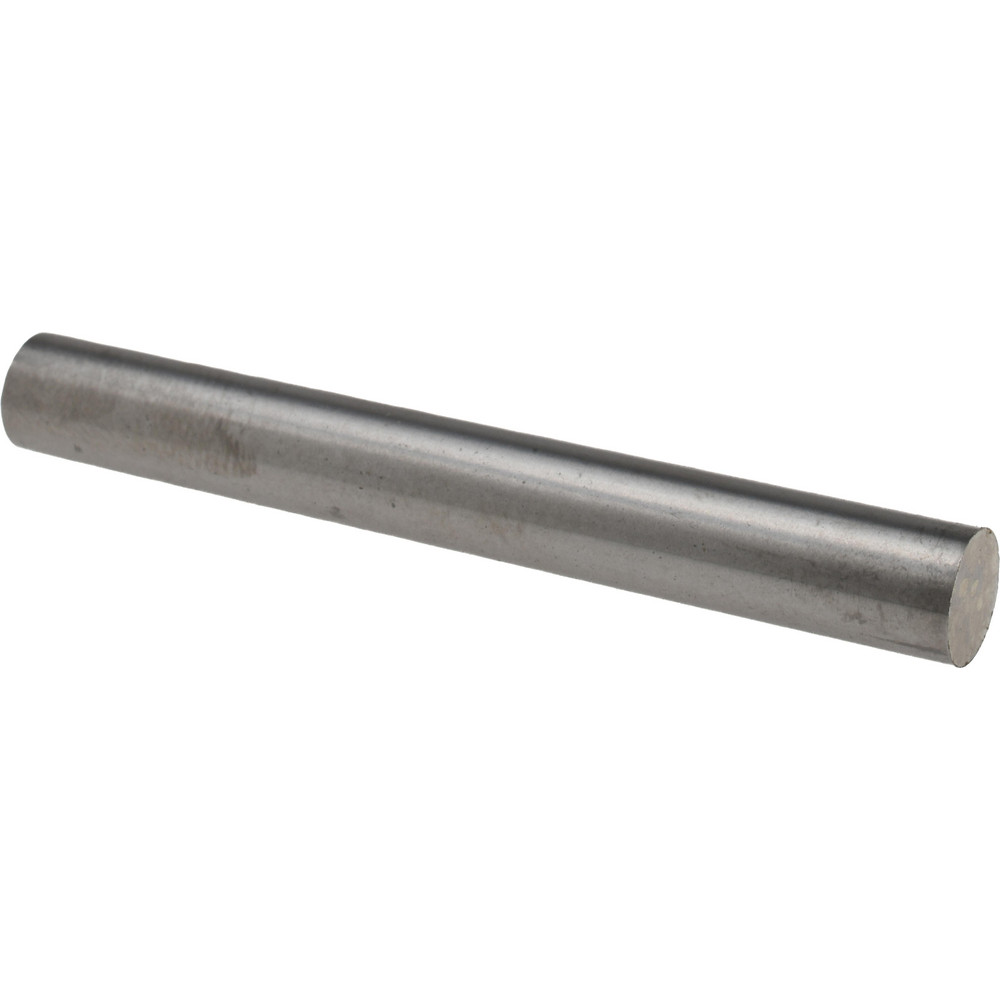 Value Collection - 1/4" Dia Solid Carbide Round | MSC Direct