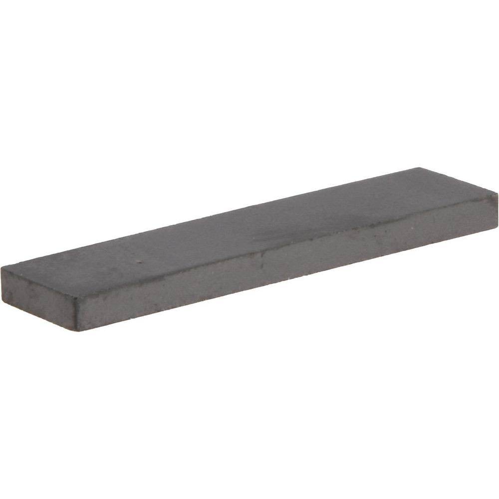 Value Collection - Rectangular Carbide Blank: 1" Long, 1/4" Wide, 1/16 ...