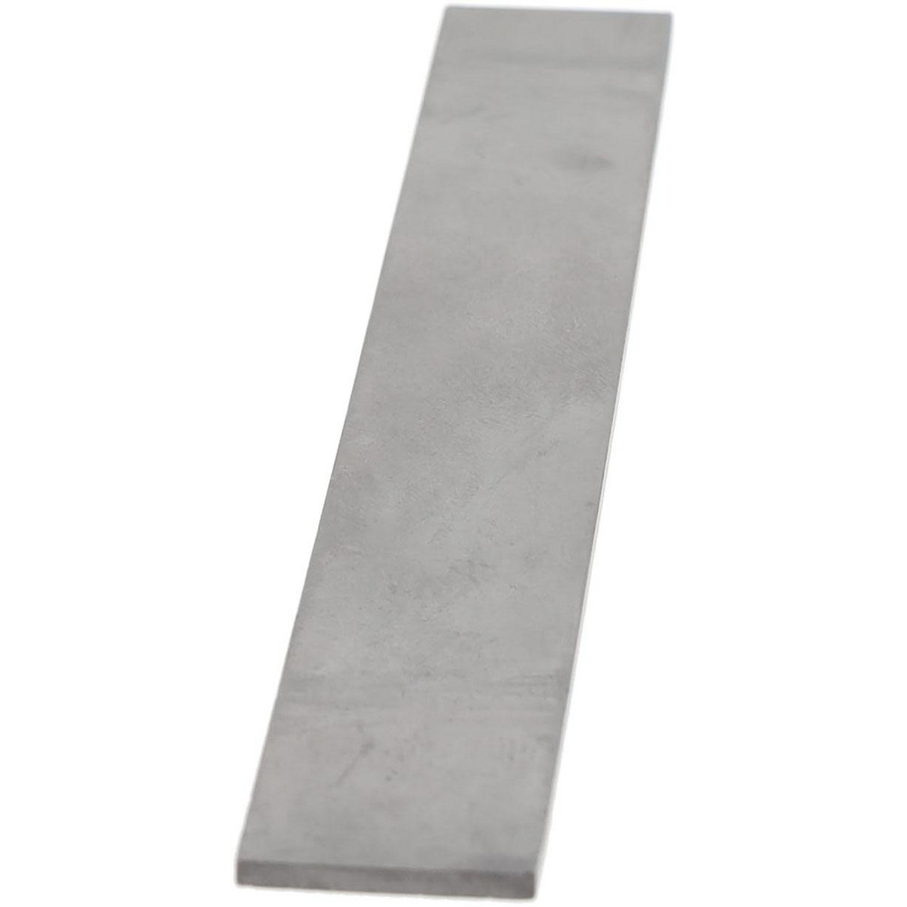 Value Collection - Rectangular Carbide Blank: 6" Long, 3/4" Wide, 1/16 ...