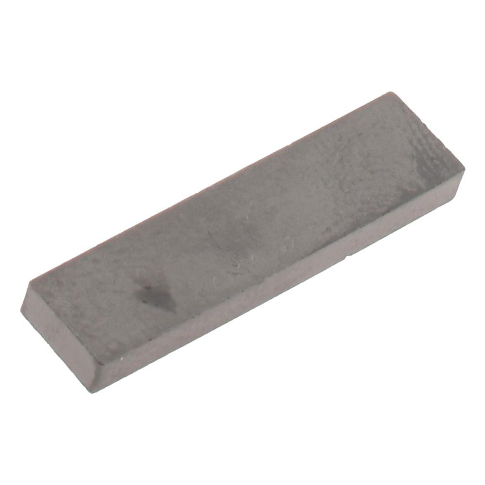 Value Collection - Rectangular Carbide Blank: 1" Long, 1/4" Wide, 3/32 ...