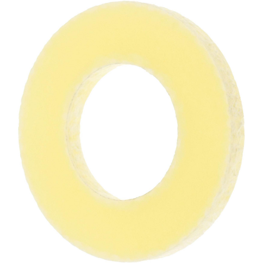 Made in USA - 3/8" Screw Standard Flat Washer: Grade G10 Fiberglass ...