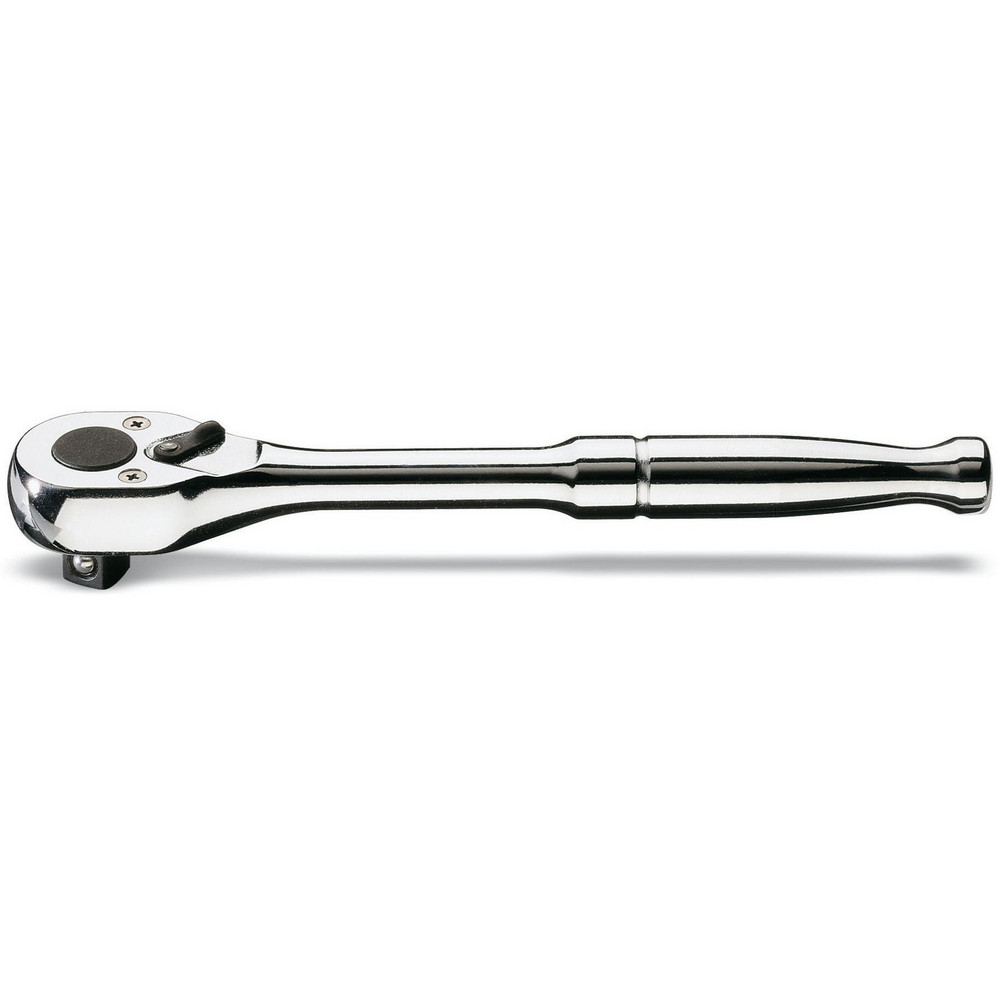 Beta - Ratchets; Tool Type: Reversible Ratchet; Drive Size (Inch): 3/8 ...