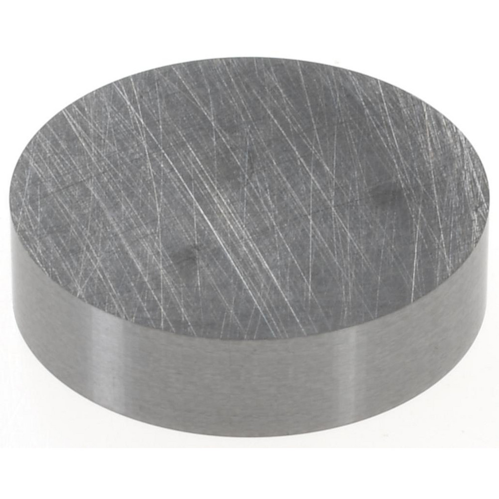 Value Collection - Turning Insert: RNG42 I22, Carbide | MSC Direct