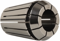 Kennametal - ER Collet: ER25, 14.00 mm Collet Size | MSC Direct