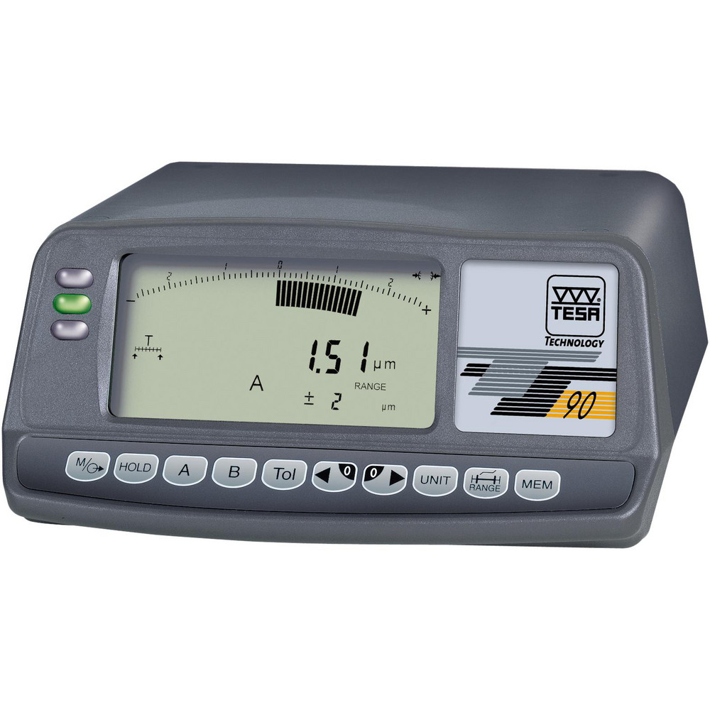 MSC Industrial Supply Co.