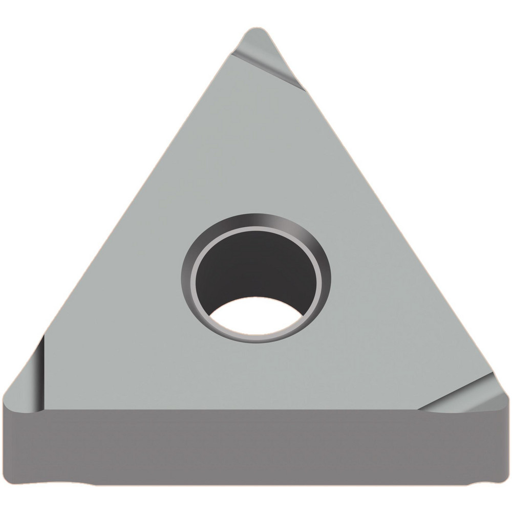 Mitsubishi - Turning Inserts: Insert Style: TNGG; ANSI Size Code: 331 ...