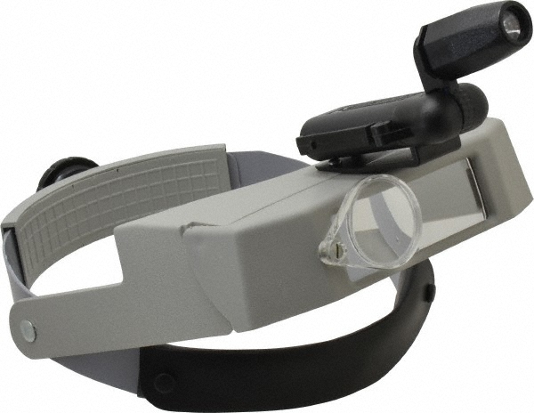 MSC Industrial Supply Co.