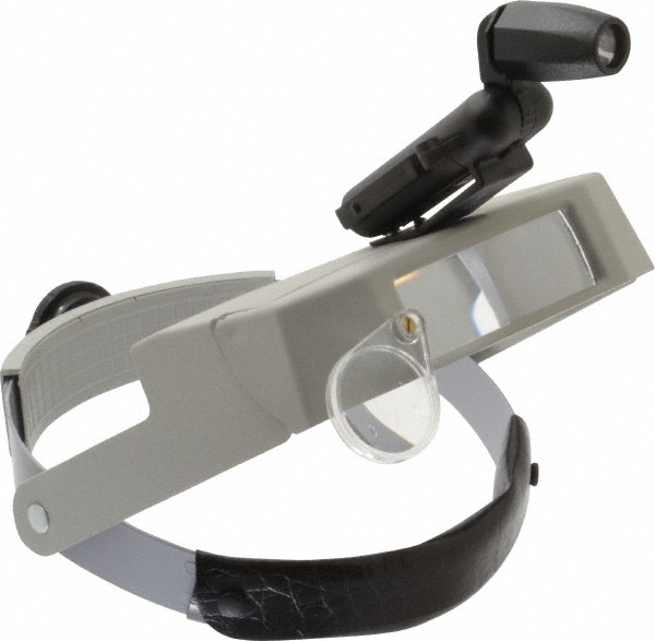 MSC Industrial Supply Co.