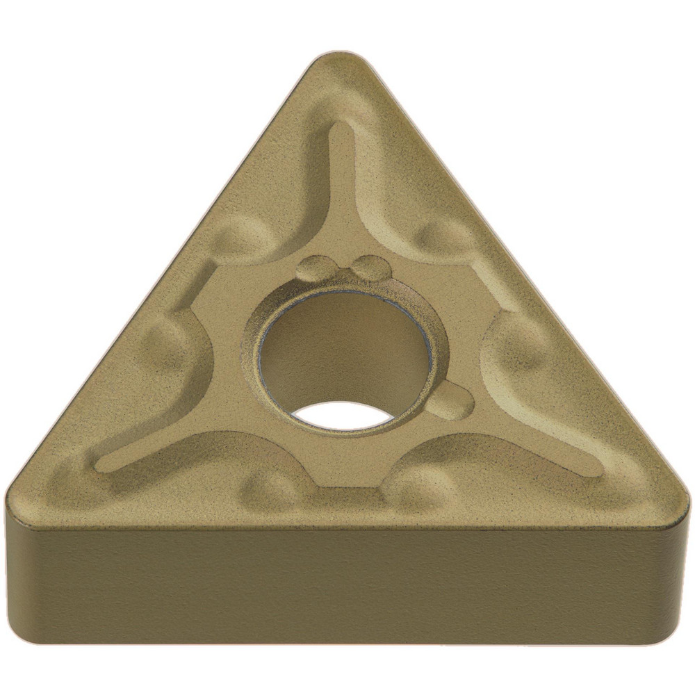 Mitsubishi - Turning Inserts: Insert Style: TNMG; ANSI Size Code: 432 ...