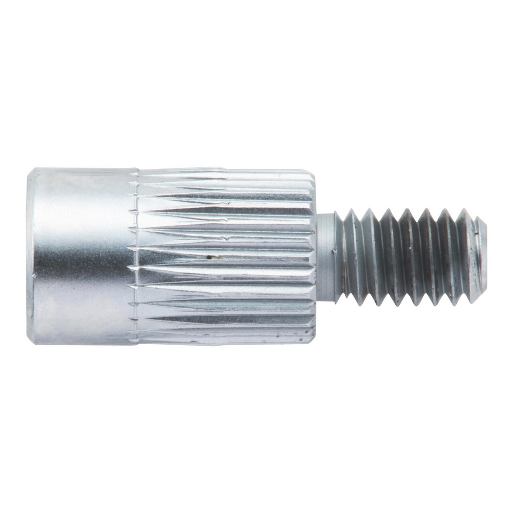 Mitutoyo - Caliper Contact Point: Use with Flat Point, Includes Dial ...