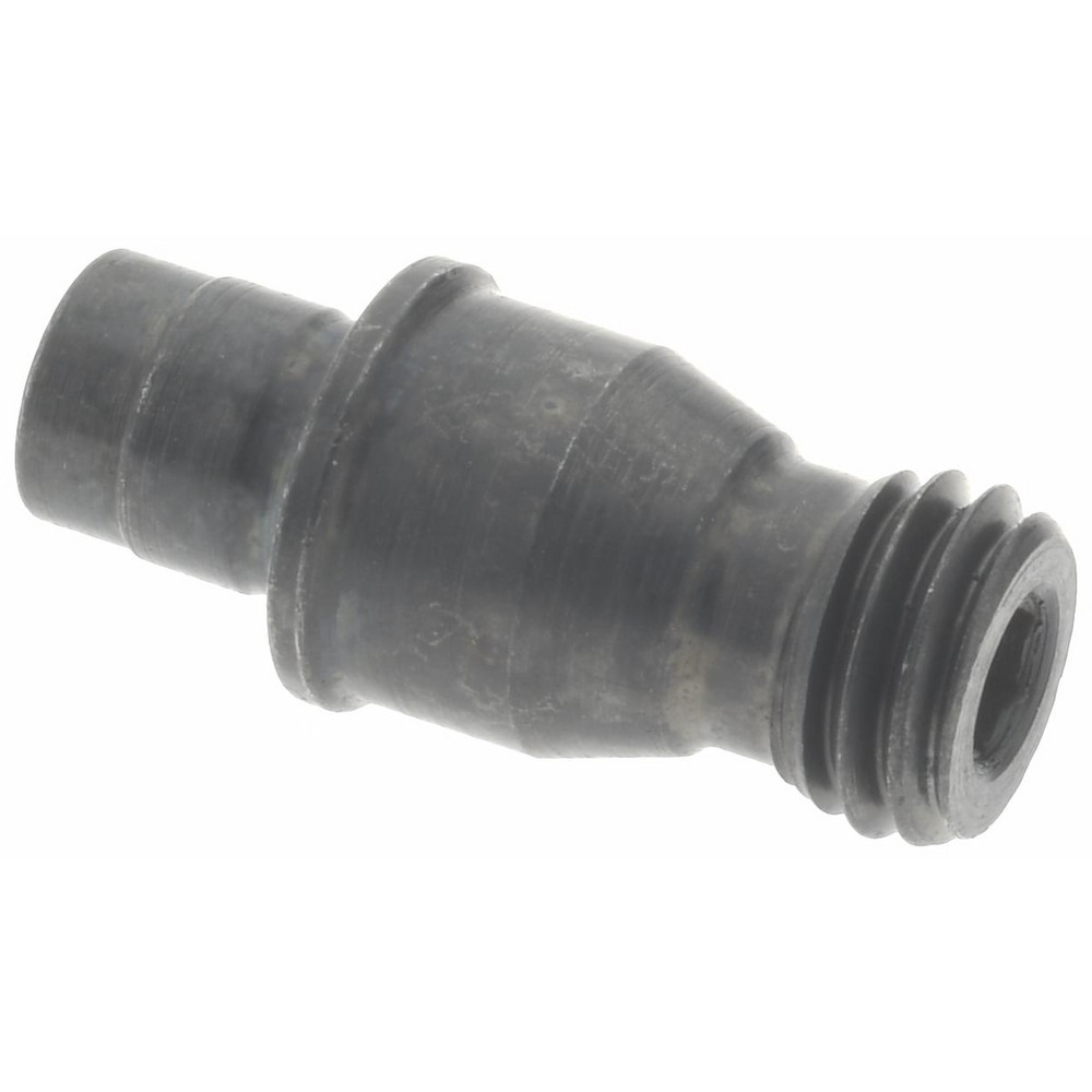 Kennametal - 3/32" Hex Socket, Lock Pin for Indexable Turning Tools ...