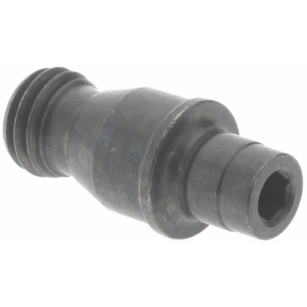 Kennametal - 3/32" Hex Socket, Lock Pin for Indexable Turning Tools ...