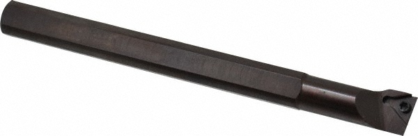 MSC Industrial Supply Co.