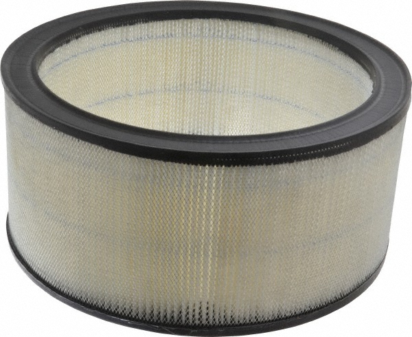 Hastings - Automotive Air Filter - 04243978 - MSC Industrial Supply