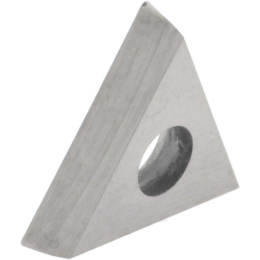 Value Collection - Turning Inserts: Insert Style: TPGT; ANSI Size Code ...
