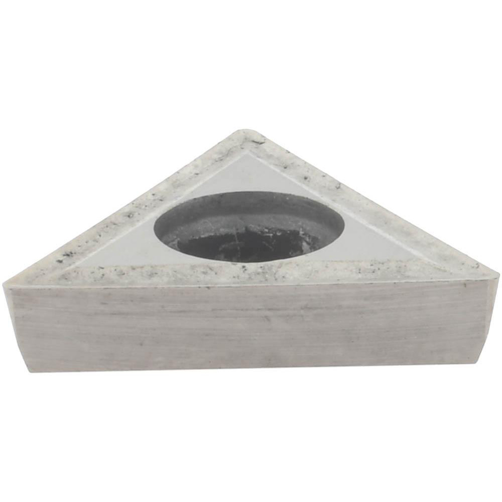 Value Collection - Turning Inserts: Insert Style: TPGT; ANSI Size Code ...