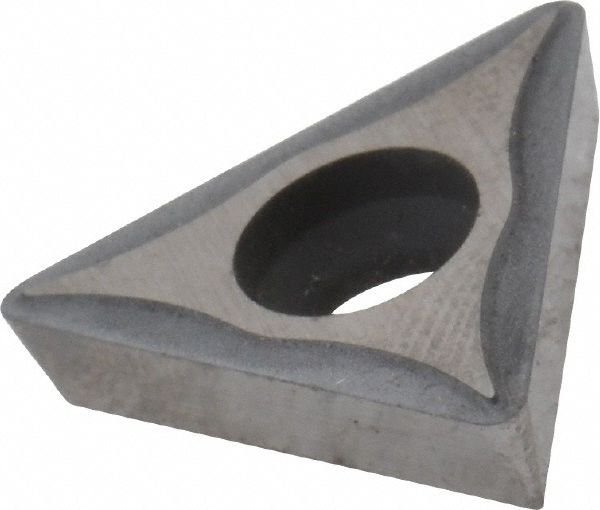 MSC Industrial Supply Co.