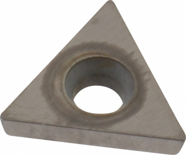 MSC Industrial Supply Co.