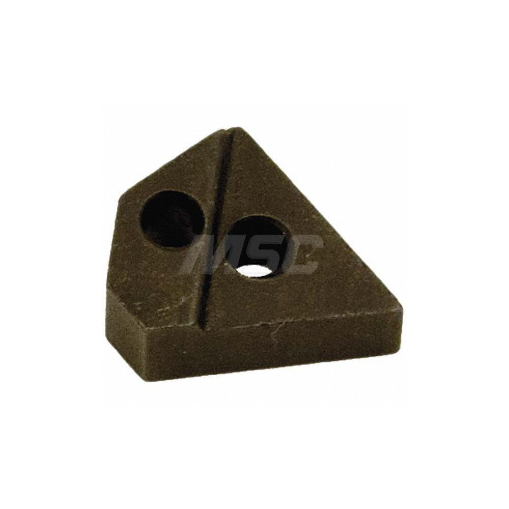 APT - Series Tri-Lead, CTL Clamp for Indexables - 04247706 - MSC ...