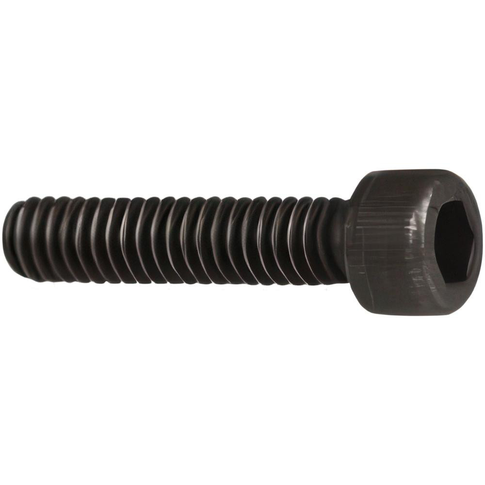 APT - Clamp Screw for Indexables: | MSC Direct