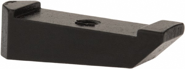 Arno - Series Long Bar, CB Clamp for Indexables | MSC Direct