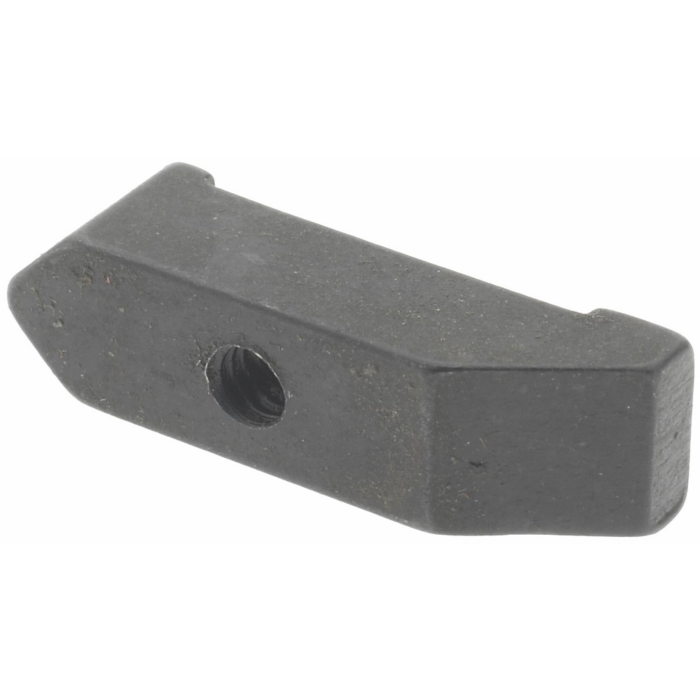 Arno - Series Long Bar, CB Clamp for Indexables | MSC Direct