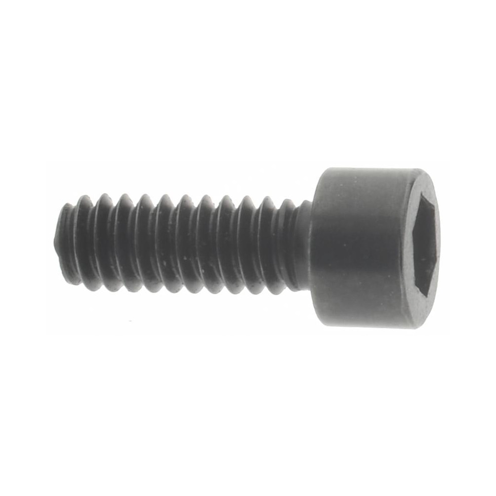 Arno - Clamp Screw for Indexables: | MSC Direct