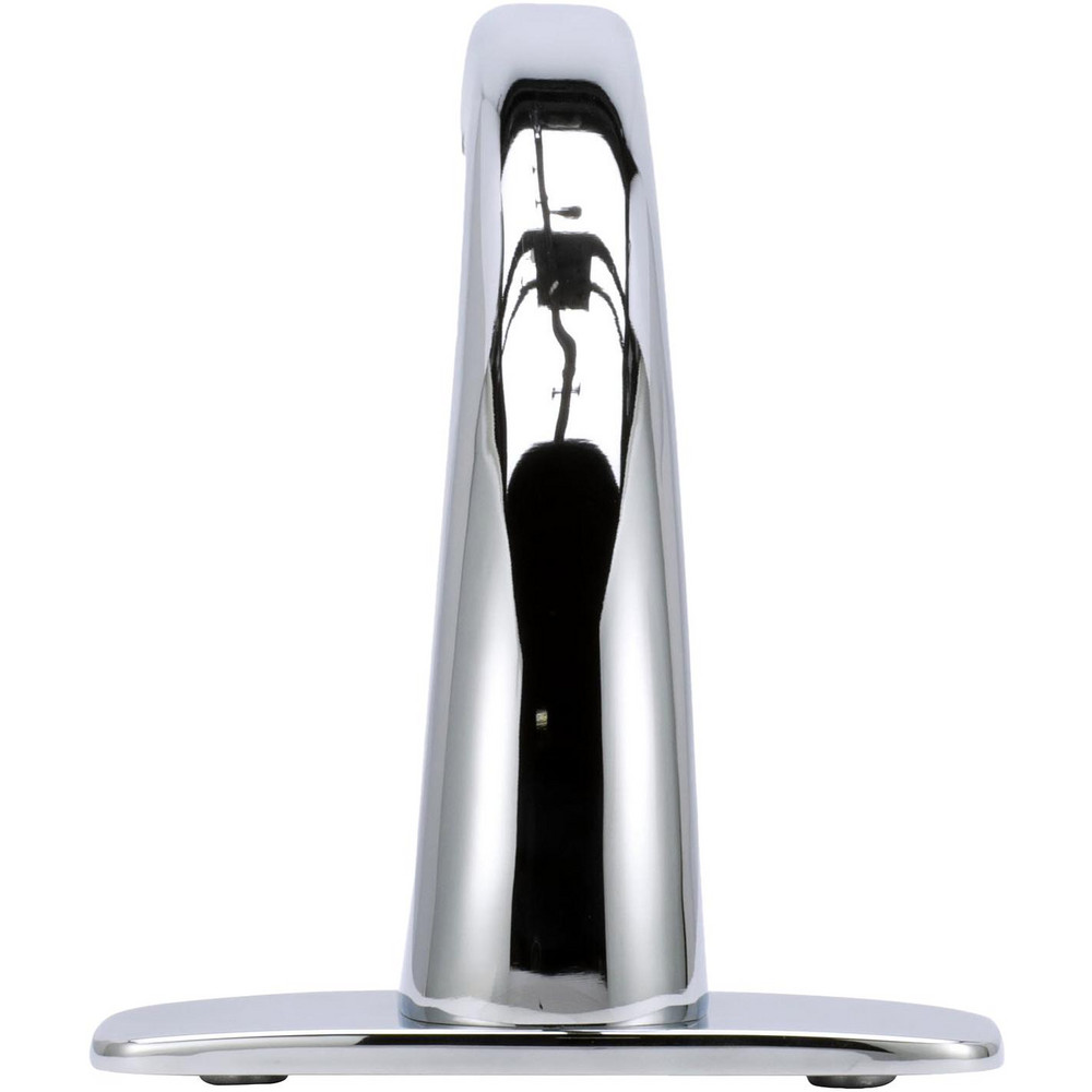 Zurn - Electronic & Sensor Faucets: Faucet Style: Complete Kit; Spout ...