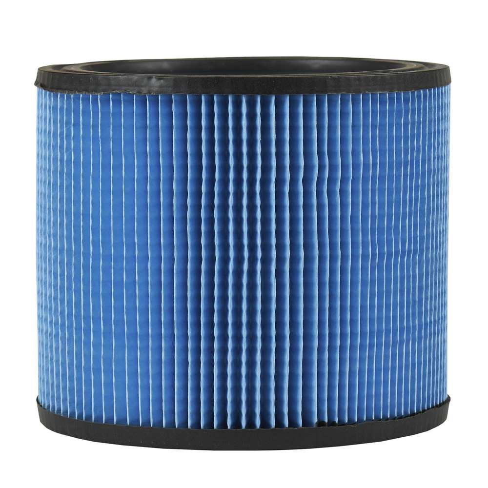 Shop-Vac - Shop-Vac Ultra-Web Cartridge Filter | MSC Direct